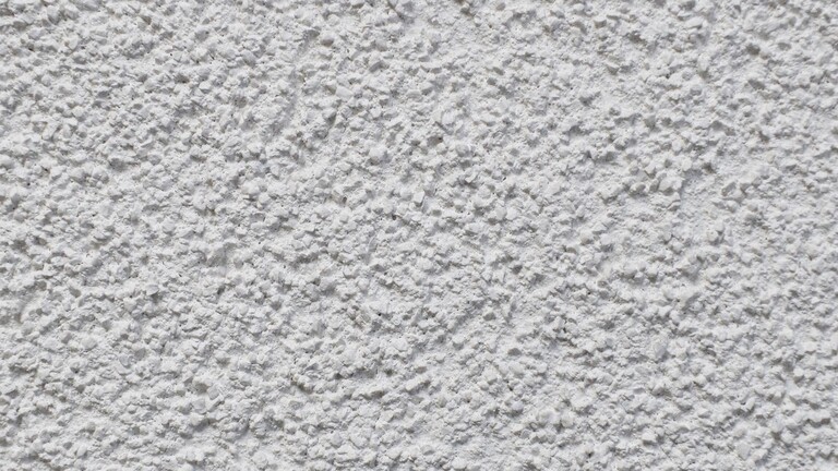 Colour Charts | Renders, Grouts & Silicones | Weber UK